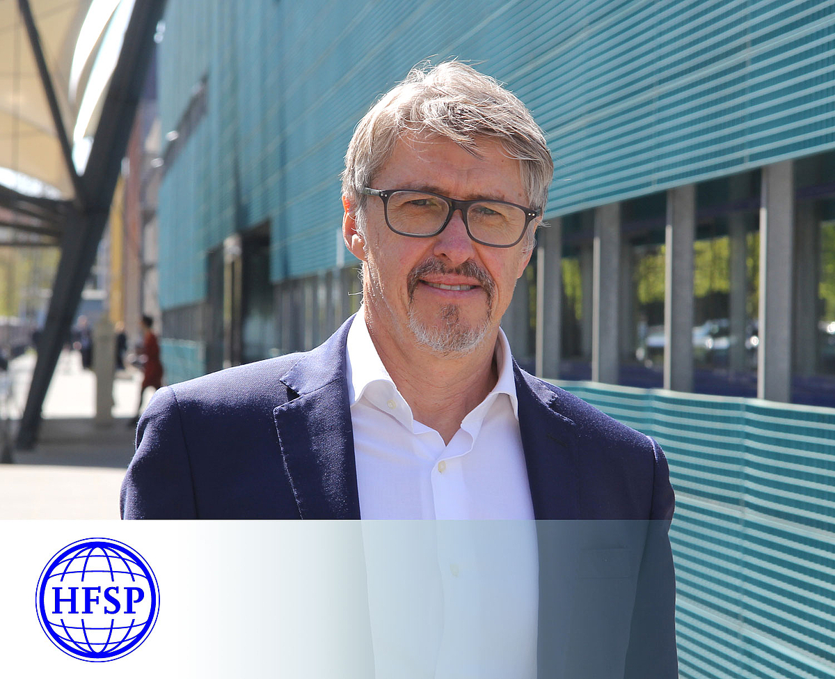 Structure and function of biological membranes: Center for Systems ...